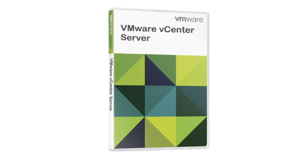 Vmware vCenter Server 8 Foundation Instant Download